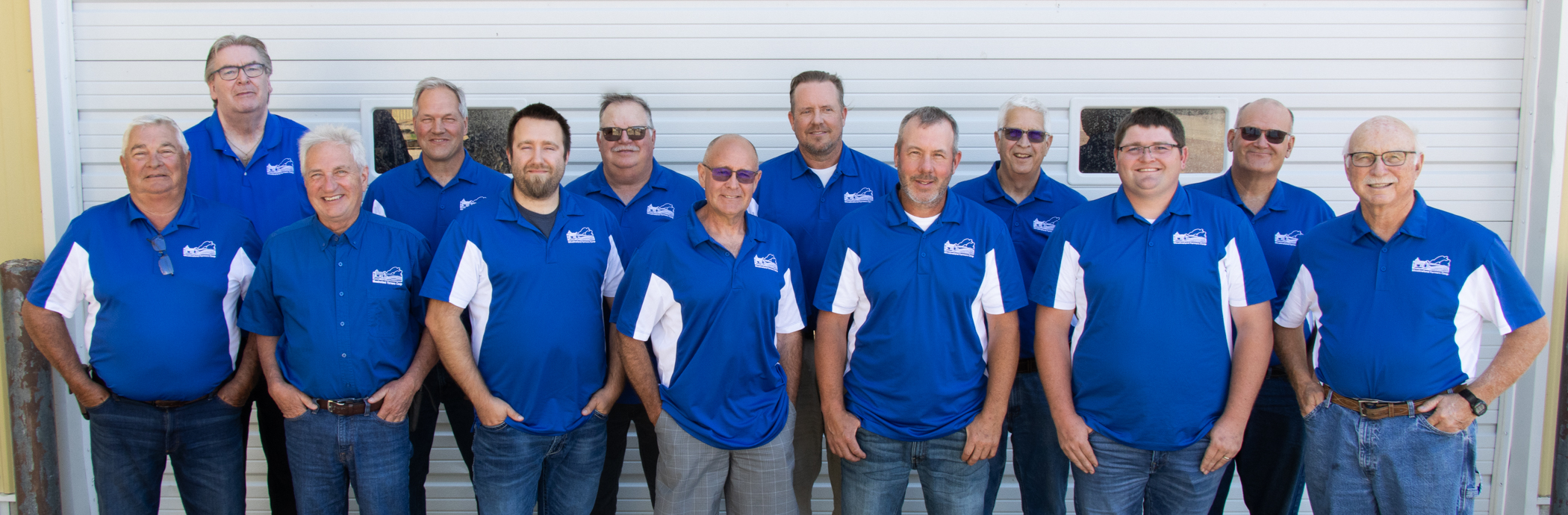 BOD group + M 2024-3 – Meadowland Farmers Coop