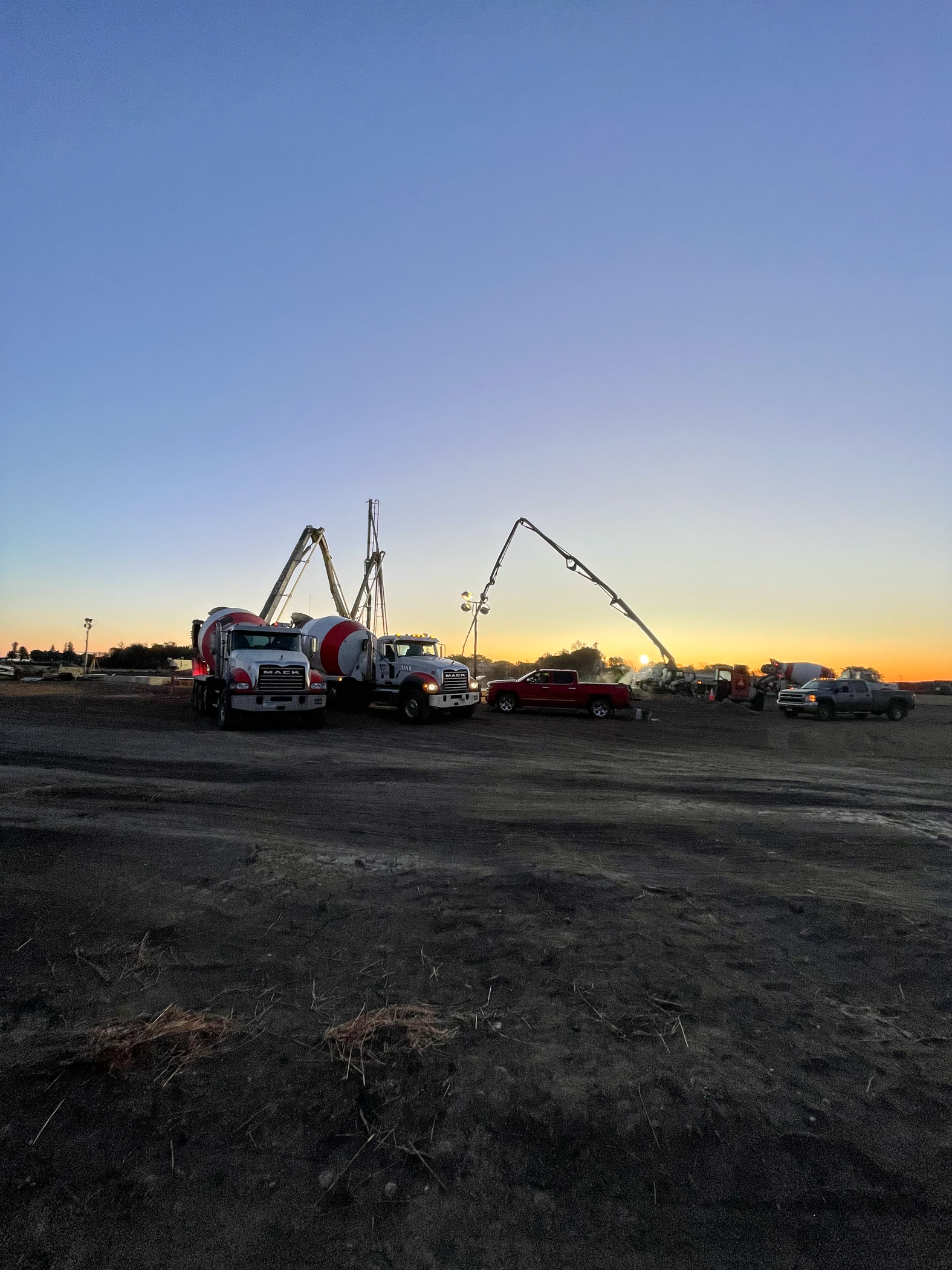 Echo Agronomy Center – 10.15-1 – Meadowland Farmers Coop