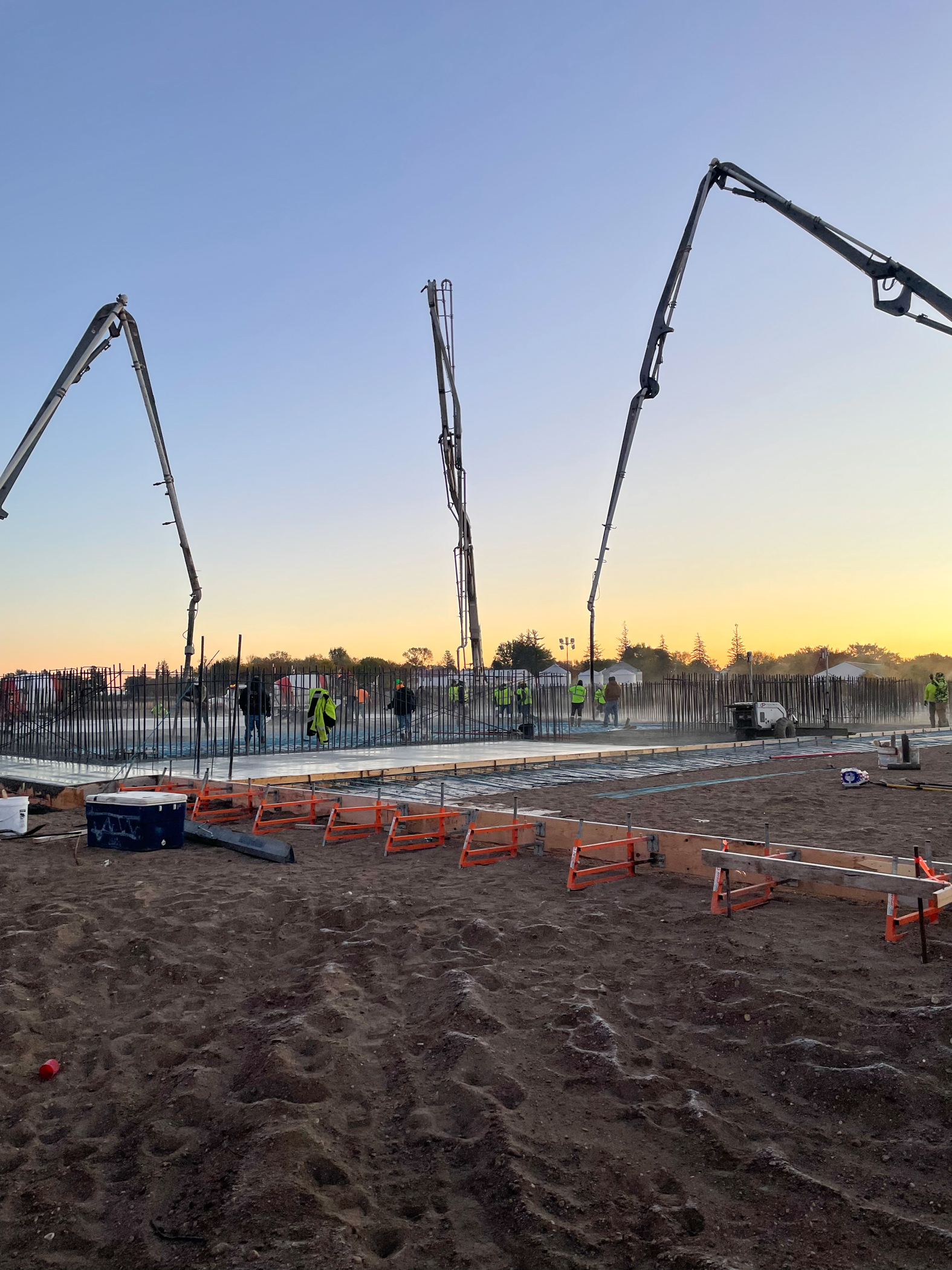 Echo Agronomy Center – 10.15-2 – Meadowland Farmers Coop