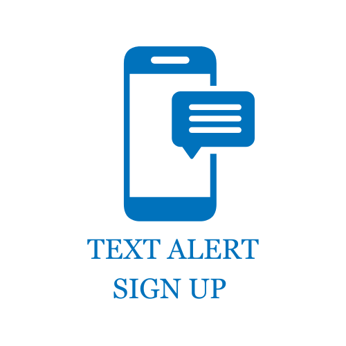 Customer Center – Meadowland Farmers Coop